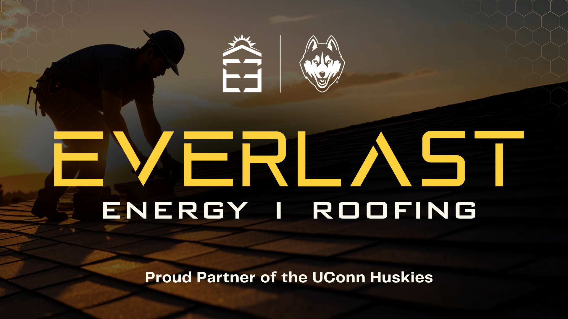 Expert Roofing Contractor Manchester CT | Everlast Energy & Roofing